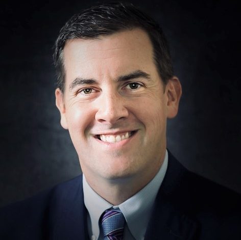 Hoeller McLaughlin PLLC | Fort Worth Criminal Defense Law Firm